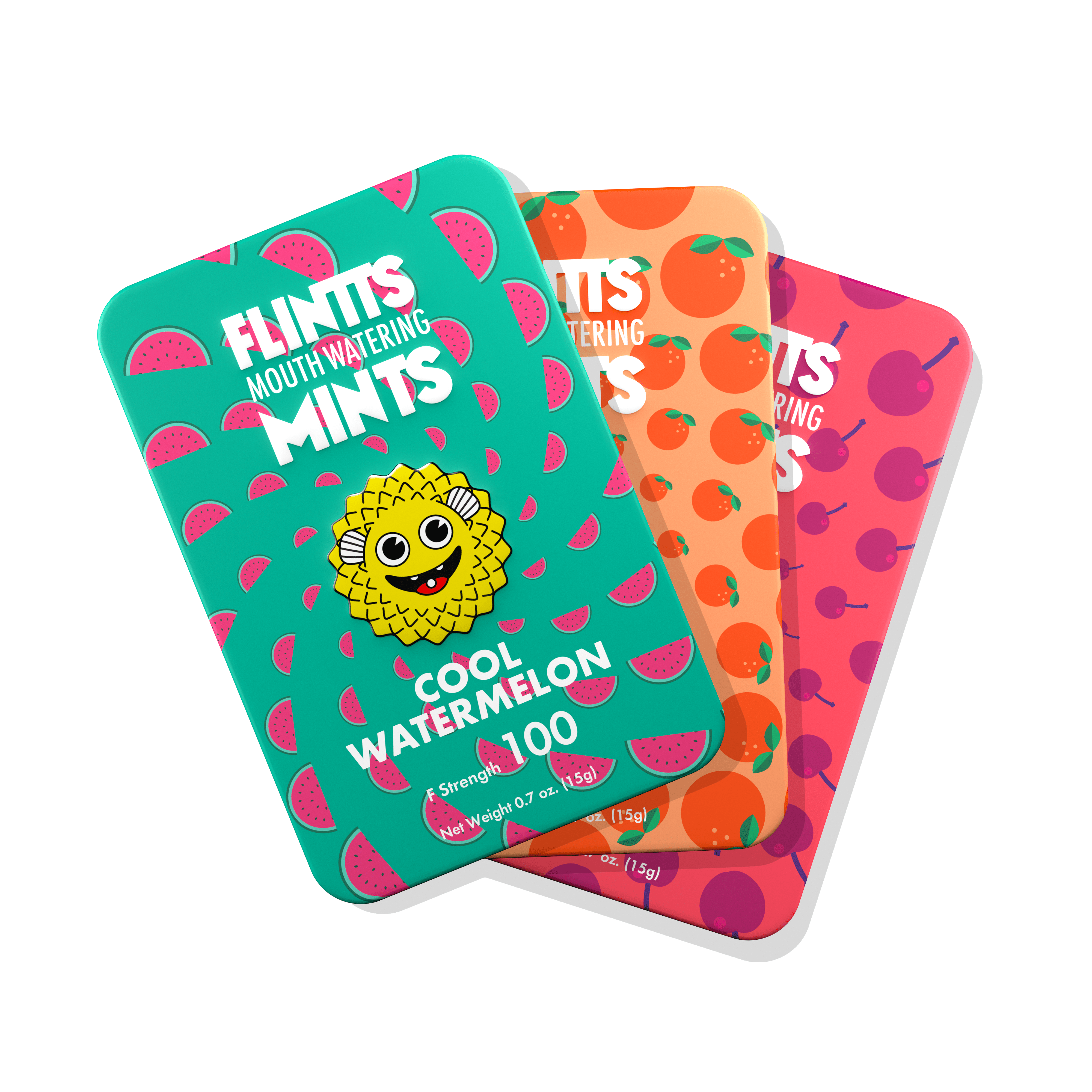 All Products – Flintts