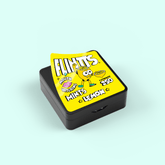 Refill Lemon – Flintts