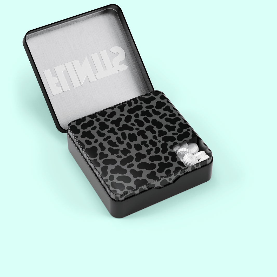 Refill Mint – Flintts
