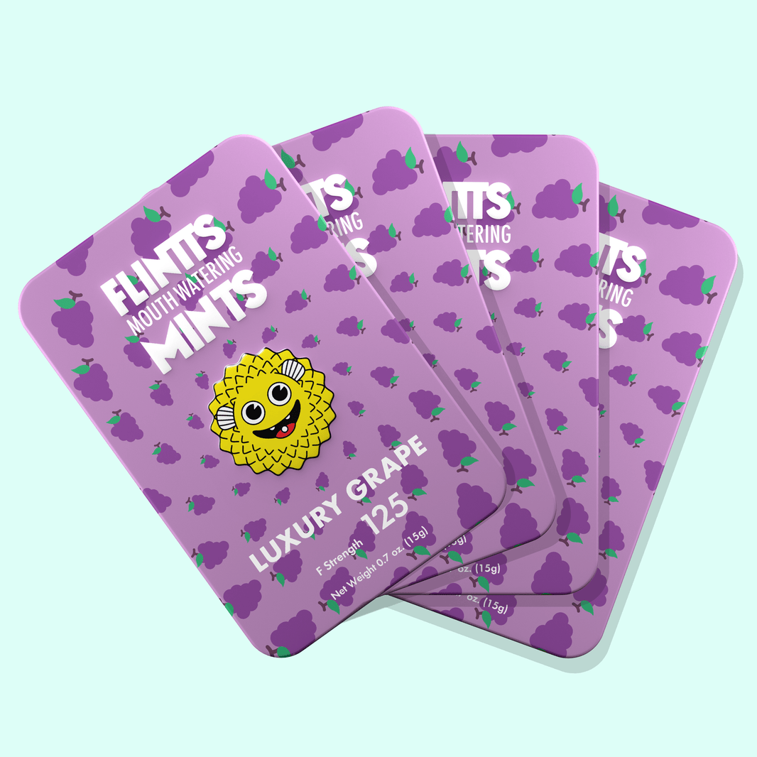 All Products – Flintts