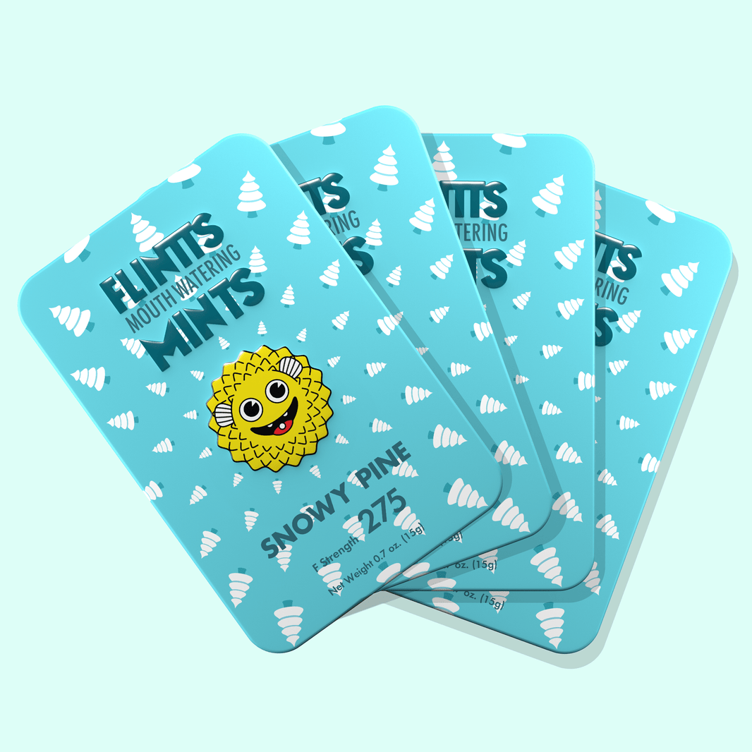 All Products – Flintts
