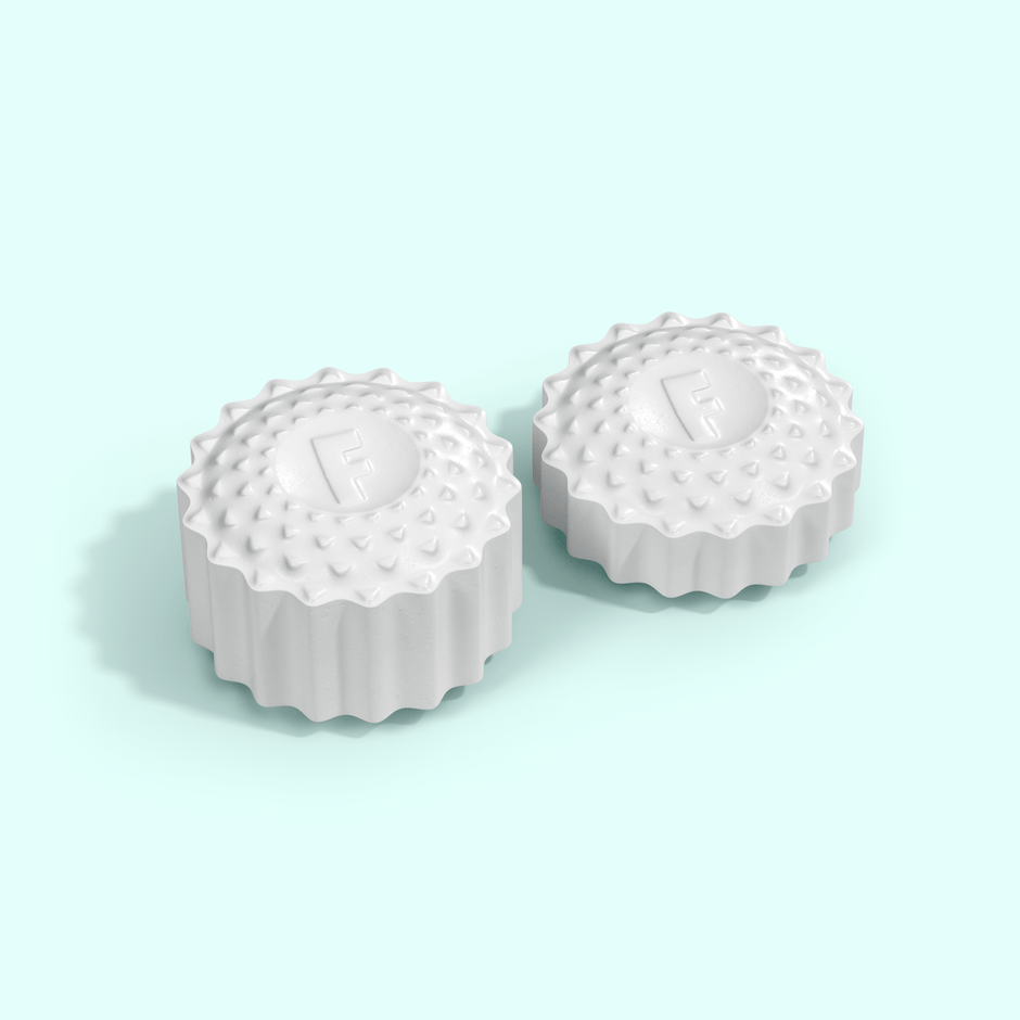 Thicc Bois Mint – Flintts