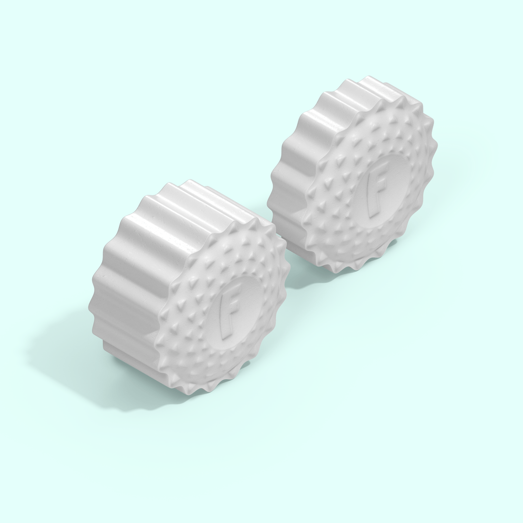 Thicc Bois Mint – Flintts