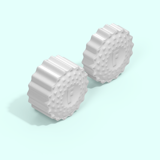 Thicc Bois Cotton Candy – Flintts
